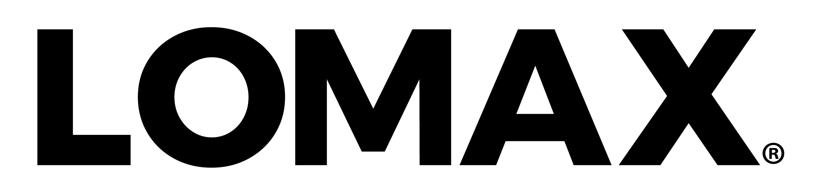 Lomax Golfwear – LOMAX